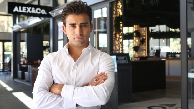 Fears Parramatta's proposed late-night policy will 'put people in slippers'