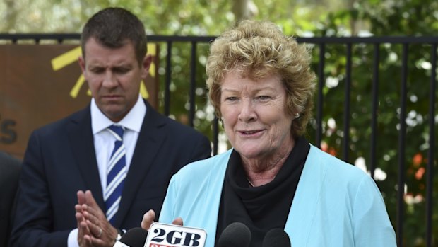 It's time to talk about the state of our health and the health of our state