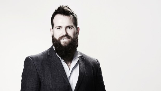 How to attract top talent to your small business