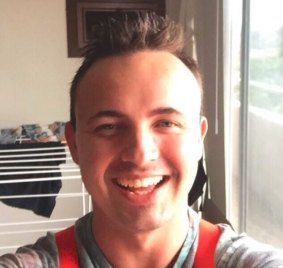 Hurricane and earthquake strands Perth tourists on cruise ship