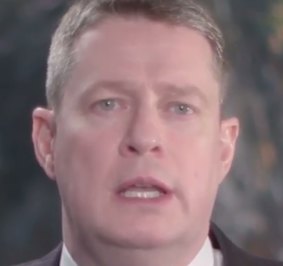 Company that 'invented' Australia Day wants it changed