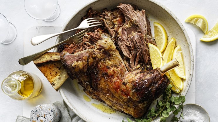 how long to cook 1.8 kg lamb shoulder.html.html