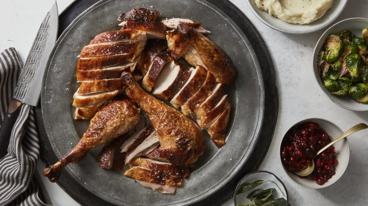 how to cook a 4.5 kg turkey.html.html