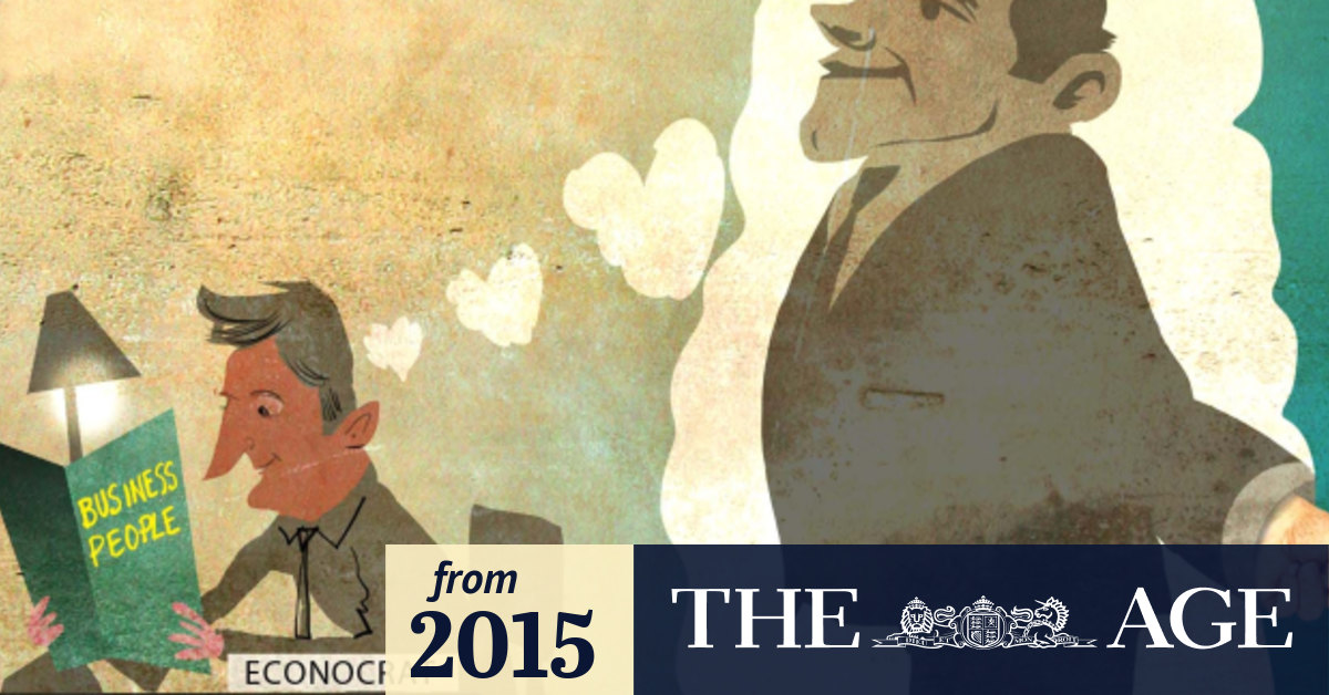 Cartoons for Monday December 28