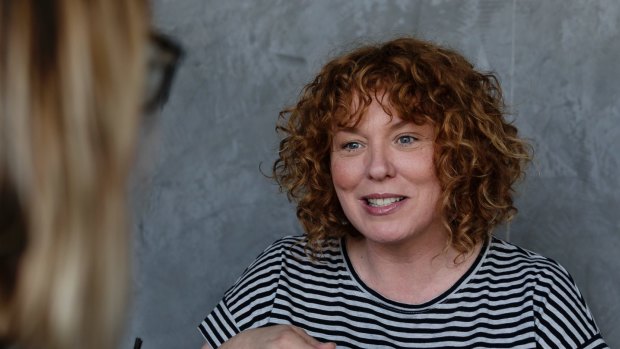 Bindi Cole Chocka on Bill Leak's cartoon: 'I didn't see it as racist. I ...