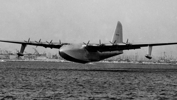 First ever Boeing 777 donated to aviation museum by Cathay Pacific