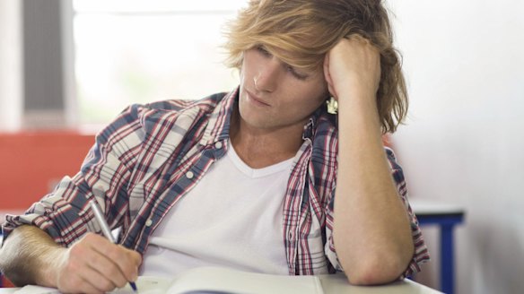 FAQs for your HSC exams
