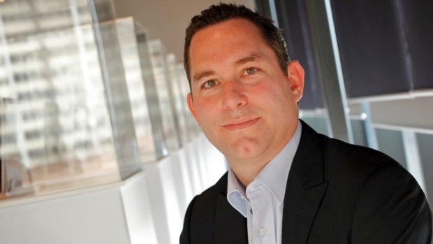 SocietyOne sees potential to work with banks