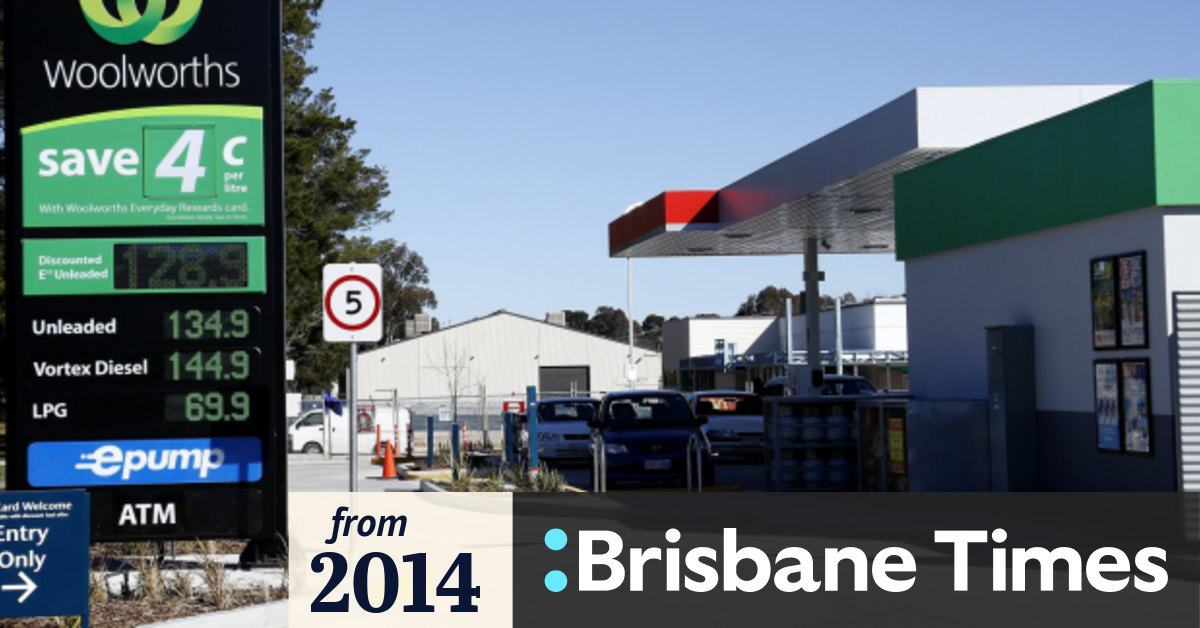 Steven Willmott's Woolworths lawsuit over identity theft