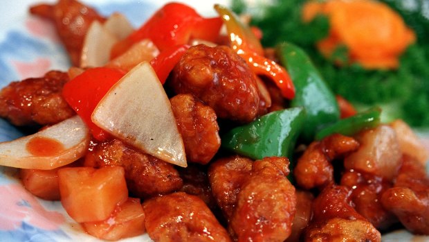 Foreign foods in Australia: The dishes we've adopted - and totally ...