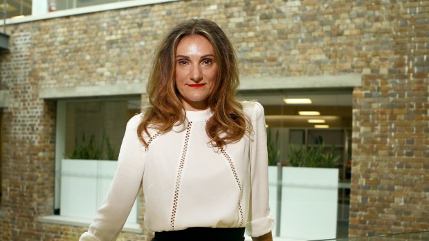 WPP's FutureTrack to ask the tough questions