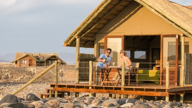 Tips & advice: The Tripologist