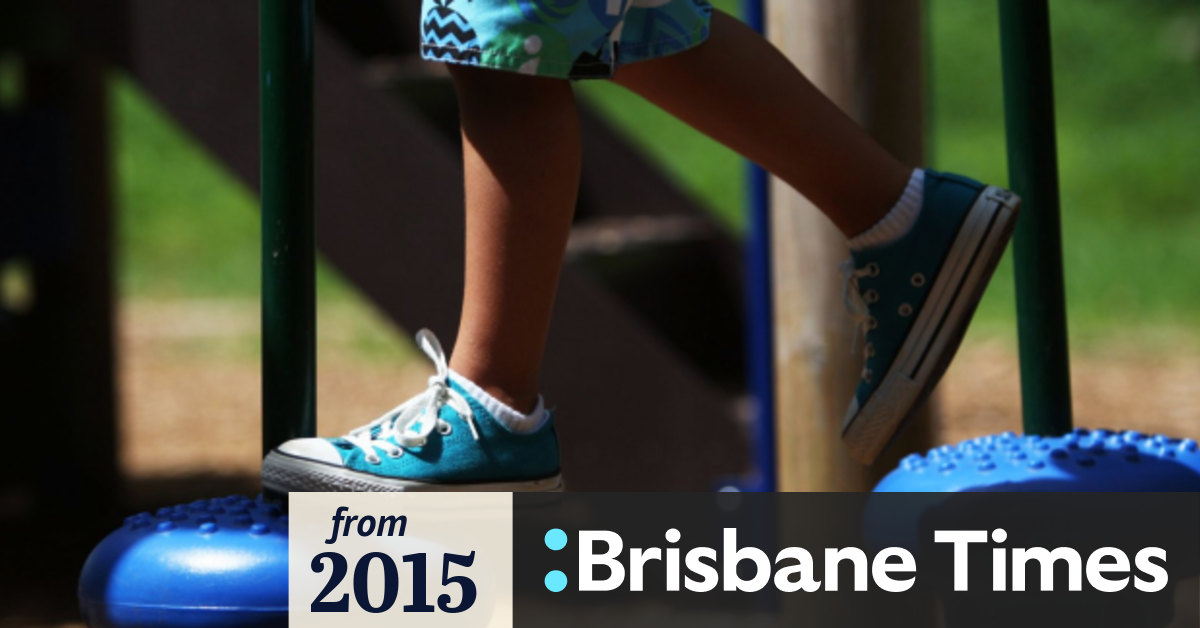 Queensland prep eligibility entry age changes