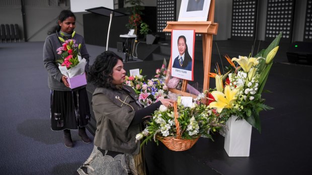 Man charged over crash that killed mother and her teenage daughter