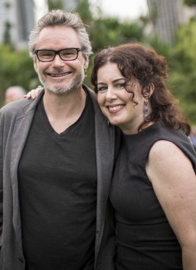 Lysicrates Prize goes to play about addiction