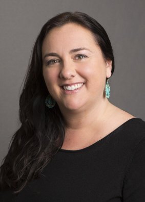 NSW government to integrate Industrial Court with Supreme Court