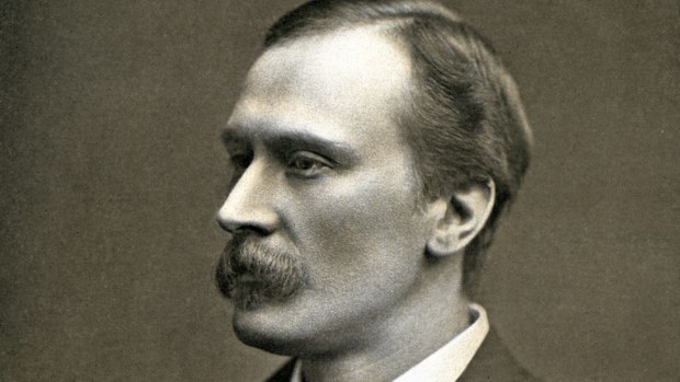 They All Love Jack review: New suspect emerges from another ripping yarn