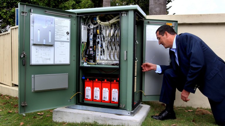 Nbn Fttn Cabinet | www.stkittsvilla.com