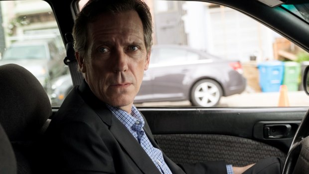 Critics' choice: Gameface, Chance, Cold Feet, No Activity