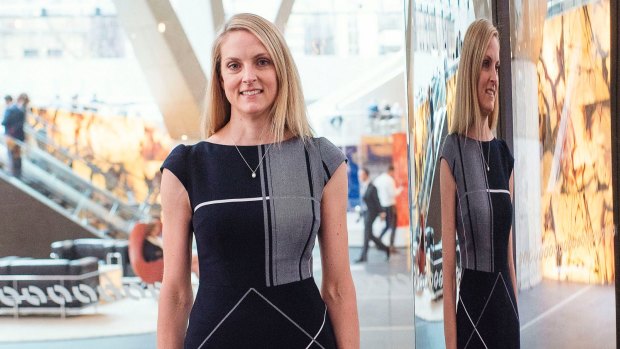 When age and life experience become a barrier to getting a job