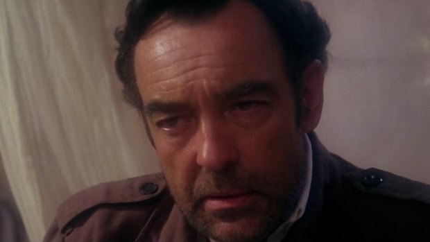 Happy to be young, rich, and a movie star