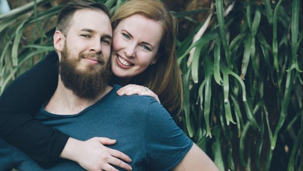 'Dear Melanoma' creator Emma Betts, 25, dies after three-year cancer battle