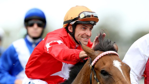 The Championships 2016: French flair and hard work paying off for ...