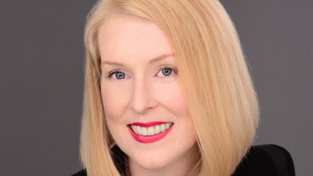 If corporate culture was a faith, would it have any followers?