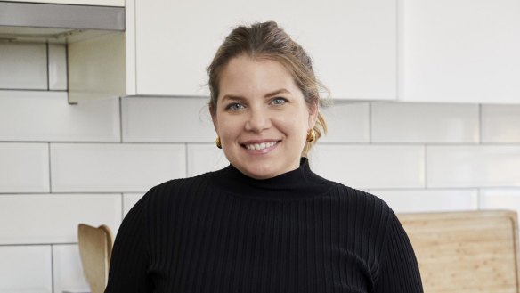Chef Danielle Alvarez to lead special all-female dinner at Sydney's ...