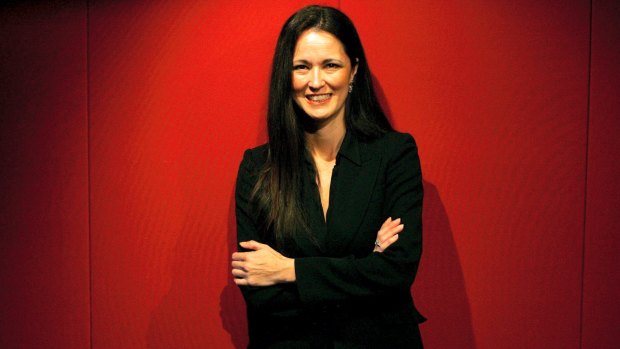 Stuart MacGill accepts AVO conditions sought by girlfriend Julie Singleton