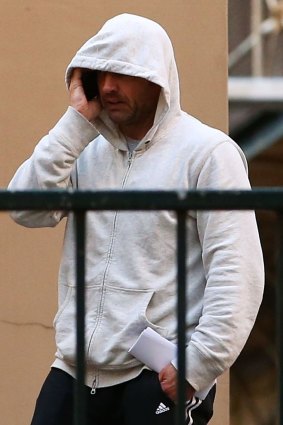 Police officer charged with corruption had $1 million in the bank