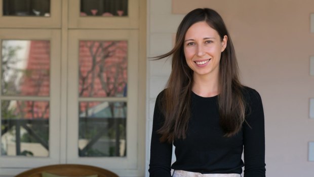 The Children's House review: Alice Nelson's novel reflects on the family