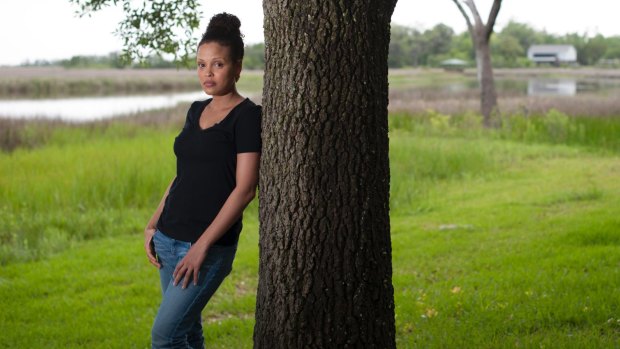 Ten books for your holiday reading