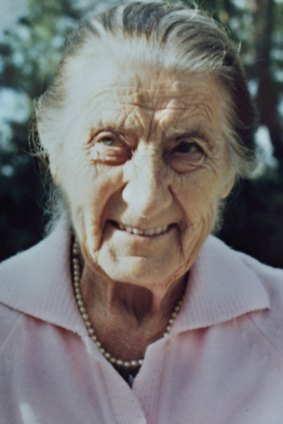 Anthony Perish's ex-cellmate allegedly fires shot at house of reluctant ...