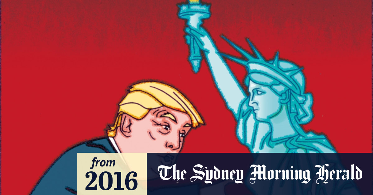 Cartoons for Monday February 29