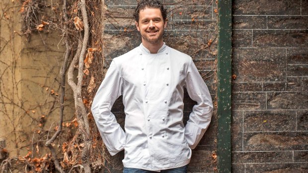 Eat and drink in Adelaide: South Australia's reinvented dining capital