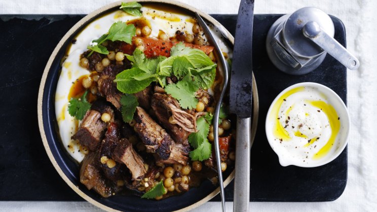 how long to cook 2.2 kg lamb leg.html.html.html.html.html.html.html.html.html.html.html.html.html.html.html.html.html.html.html.html.html