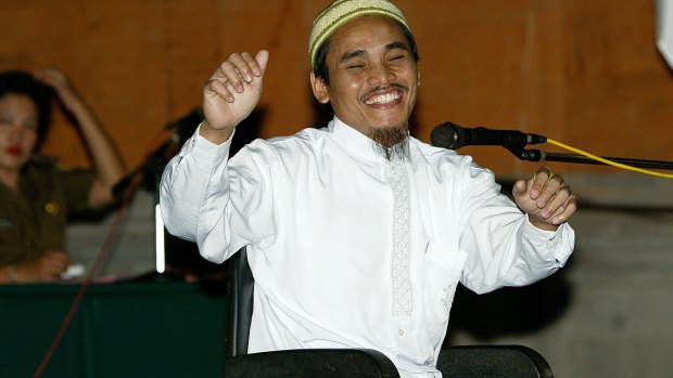 Opposition to the death penalty is a moral absolute