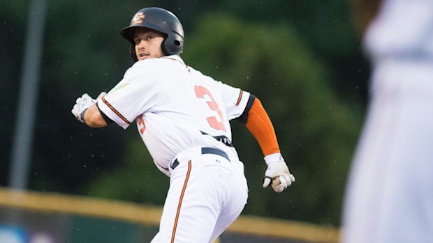 Canberra Cavalry one win from ABL championship after beating Brisbane ...