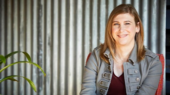 Baby Searyl Atli Doty case raises issue of forcing gender identity on ...