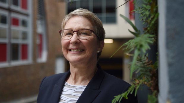 Millionaire by 30, broke by 40: The little-known side of domestic violence