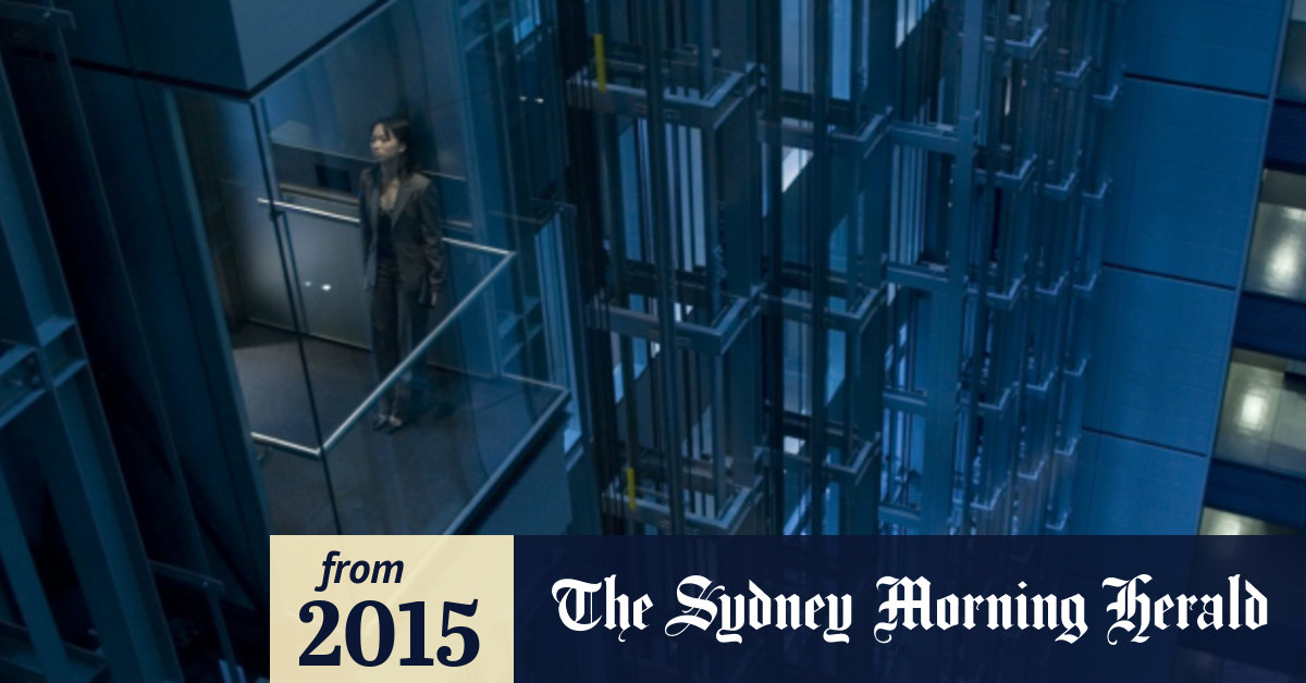 Head to the next level