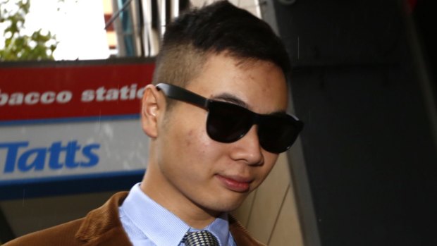 Crown Casino scammed out of $85,000 by croupier