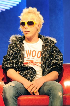 Big Brother's all-time best moments