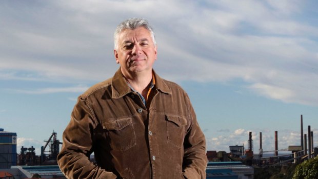 'Merry go round' of unpaid interns provide accounting and finance services