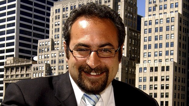 AWU-backed Khalil wins Wills preselection