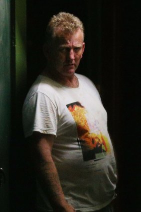 Seaford murder accused remains in hospital, misses court hearing