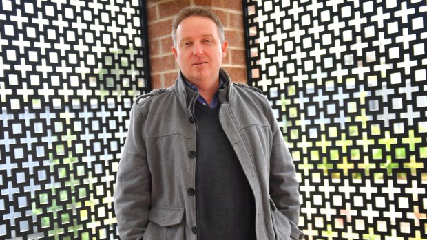 Disenchanted but not deplorable: Narre Warren North's 'Trump-land'