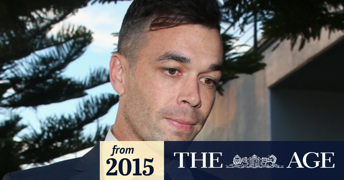 WADA appeal decision on Ryan Crowley may not be made for weeks