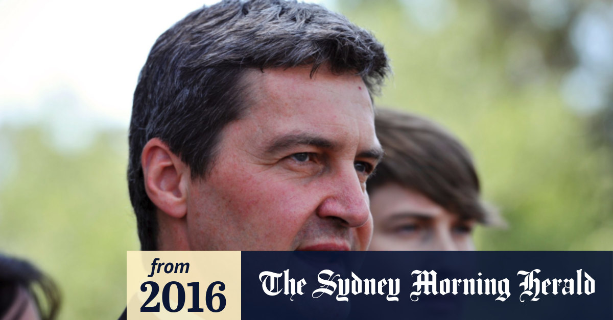 Compulsory power for plebiscite doubted as both sides reject voluntary ...